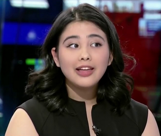 RT（ロシア・トゥデイ）の人達 | 字幕大王