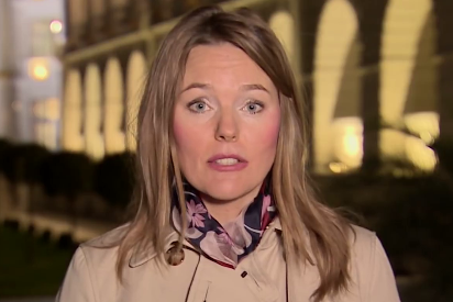 RT（ロシア・トゥデイ）の人達 | 字幕大王